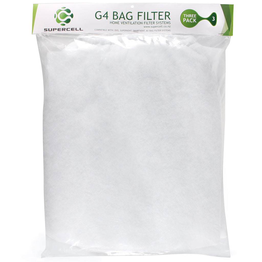 DVS filters | supercellnz