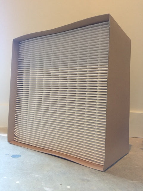 Best smart vent filter replacement ever $59 | supercellnz