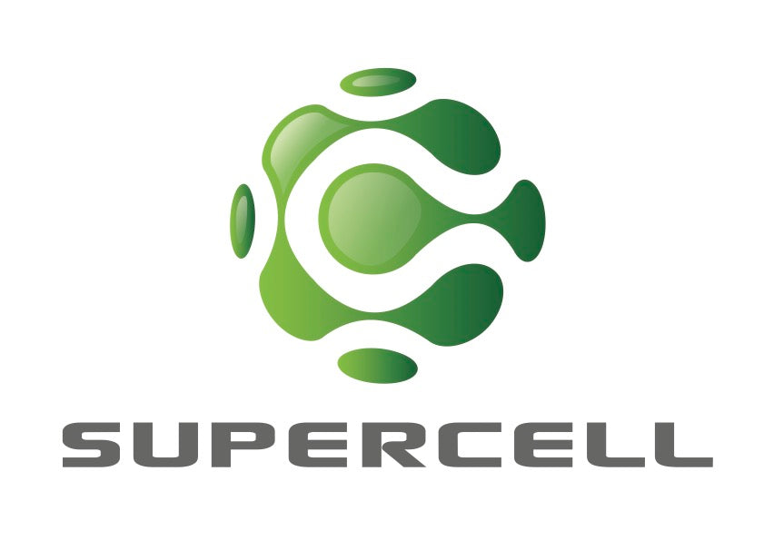 Been told you need to upgrade your HRV Call us first– supercellnz