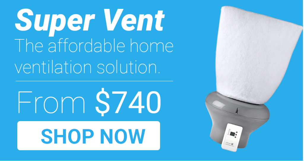 Affordable ventilation systems? Yes, you can afford a ventilation ...