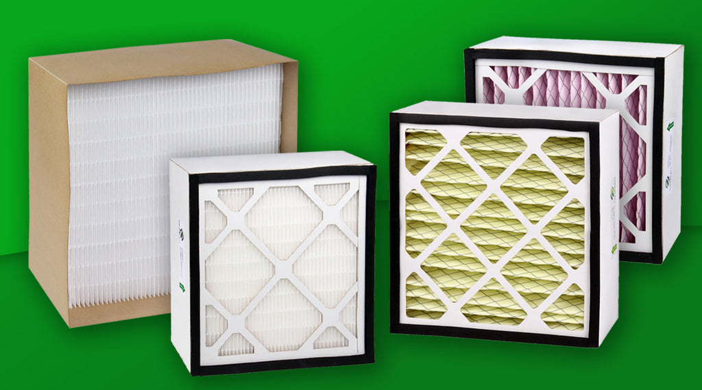 www.supercell.co.nz all your ventilation filters in one place– supercellnz
