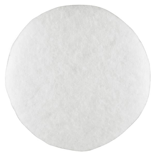 Ventilation Filter Moisture Master Compatible Supercell G4 Ventilation ...