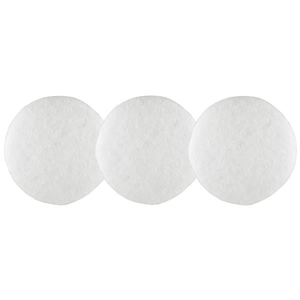 Ventilation Filter Moisture Master Compatible Supercell G4 Ventilation ...