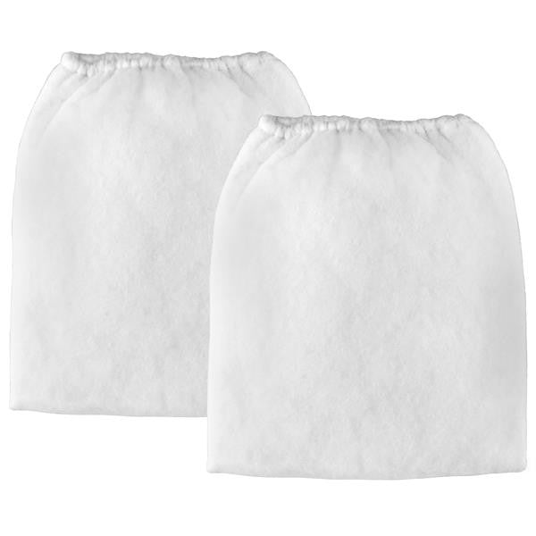 Ventilation Filter DVS Compatible Supercell G4 Ventilation Filter Bag ...