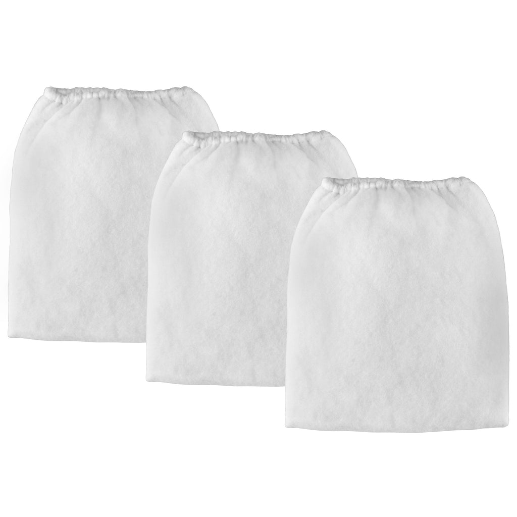 Ventilation Filter DVS Compatible Supercell G4 Ventilation Filter Bag ...