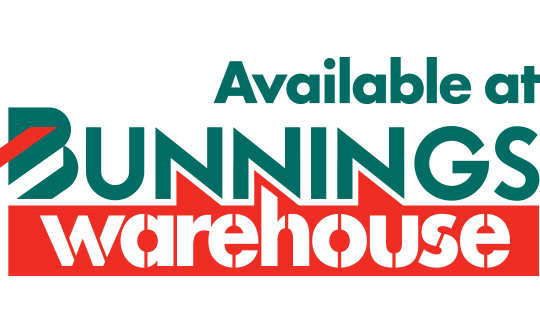 DVS ventilation filter compatible G4 bag filter by Supercell | supercellnz